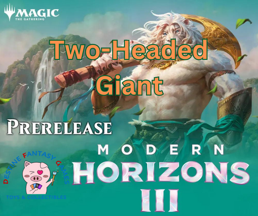 Products – Destine Fantasy Games